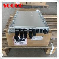 China AC/DC Power Module Huawei DPU40D-N06A3 Distributed Power Unit For Fiber Optic Equipment for sale