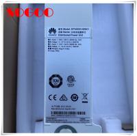 China Huawei DPU60D-N06A1 Distributed Power Unit For Fiber Optic Equipment for sale