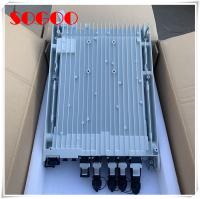 China Huawei DPU60D-N06A1 Distributed Power Unit For Fiber Optic Equipment for sale