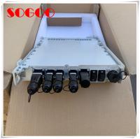 China Huawei DPU60D-N06A1 Distributed Power Unit For Fiber Optic Equipment for sale