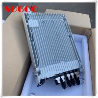 China Huawei DPU60D-N06A1 Distributed Power Unit For Fiber Optic Equipment for sale