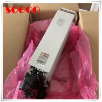 China Huawei DPU120D-N15A1 Distributed Power Unit For Fiber Optic Equipment for sale