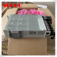 China Huawei DPU120D-N15A1 Distributed Power Unit For Fiber Optic Equipment for sale