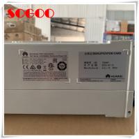 China Huawei DPU120D-N15A1 Distributed Power Unit For Fiber Optic Equipment for sale