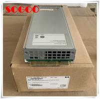 China Huawei DPZ-48-25-4 Functional Module, IDCOB, Intelligent DC Distribution Module for sale