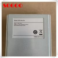 China Huawei DPZ-48-25-4 Functional Module, IDCOB, Intelligent DC Distribution Module for sale