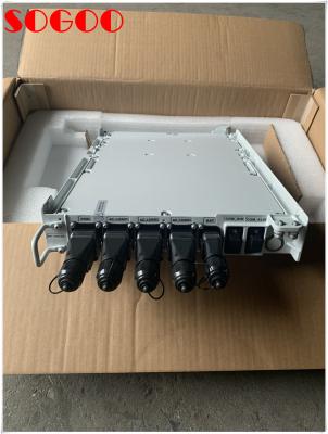 China New And Original Huawei OPM30A AC Power Module for sale