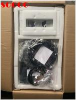 China New And Original Huawei OPM30A AC Power Module for sale