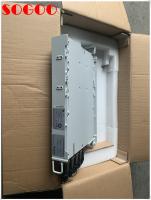 China New And Original Huawei OPM30A AC Power Module for sale