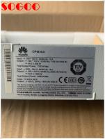 China New And Original Huawei OPM30A AC Power Module for sale