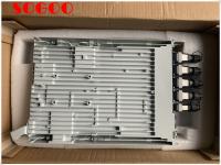China New And Original Huawei OPM30A AC Power Module for sale