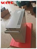 China New And Original Huawei OPM200 Outdoor Power Module for sale