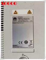China New And Original Huawei OPM200 Outdoor Power Module for sale