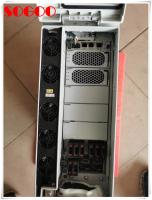 China New And Original Huawei OPM200 Outdoor Power Module for sale