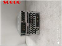 China New And Original Huawei PSU4850A Rectifier Module for sale