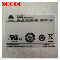 China High Efficient Huawei R4815G1 Rectifier Module Power Supply for sale