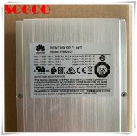 China New And Original Huawei R4830G Rectifier Module 48V30A for sale