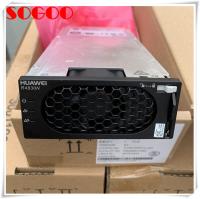 China Original Huawei R4830n2 Dc Rectifier Module Telecom Power Supply Unit for sale