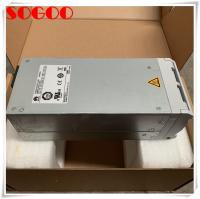 China New Original Huawei 48V 50A R4850G1 Power Supply Unit Rectifier Module Huawei R4850g1 for sale