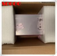 China New Original Huawei 48V 50A R4850G1 Power Supply Unit Rectifier Module Huawei R4850g1 for sale