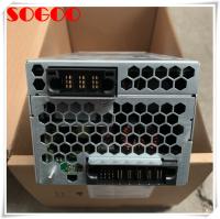China New Original Huawei 48V 50A R4850G1 Power Supply Unit Rectifier Module Huawei R4850g1 for sale