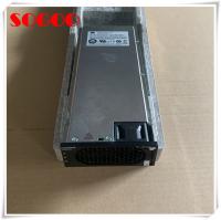 China New original 100% original HUAWEI R4850G5 1U 2.5U Telecom Power Supply for sale