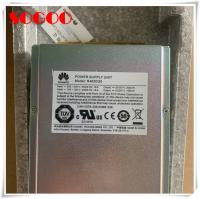 China New original 100% original HUAWEI R4850G5 1U 2.5U Telecom Power Supply for sale