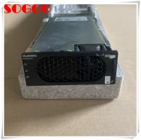 China New original 100% original HUAWEI R4850G5 1U 2.5U Telecom Power Supply for sale