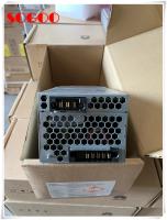 China New original 100% original HUAWEI R4850G5 1U 2.5U Telecom Power Supply for sale