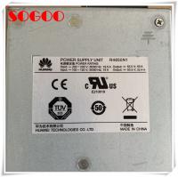 China Original Power Supply Huawei R4850N 48V 50A DC Power Rectifier Module for sale