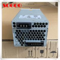 China Original Power Supply Huawei R4850N 48V 50A DC Power Rectifier Module for sale