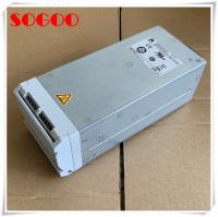 China Original Power Supply Huawei R4850N 48V 50A DC Power Rectifier Module for sale