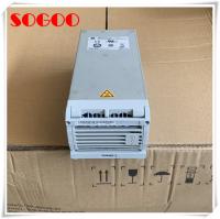 China Original Power Supply Huawei R4850N 48V 50A DC Power Rectifier Module for sale