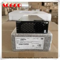 China Huawei R4850N6 1U 3000W 53.5V 56.1A Normal Efficiency Rectifier Module for sale