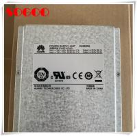 China Huawei R4850N6 1U 3000W 53.5V 56.1A Normal Efficiency Rectifier Module for sale