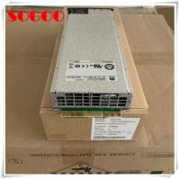 China Huawei R4850N6 1U 3000W 53.5V 56.1A Normal Efficiency Rectifier Module for sale