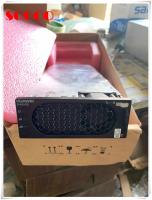 China New and Original Huawei R4850S Super Efficiency Rectifier power Module for sale