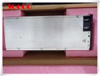 China New and Original Huawei R4850S Super Efficiency Rectifier power Module for sale