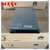 China Huawei R48100G1 48V 100A Rectifier Module High Efficiency Power Module for sale