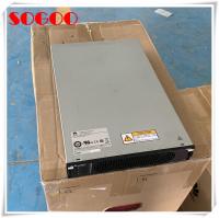 China High Efficiency Huawei R48100G5 48V 100A Rectifier Module Power Module for sale
