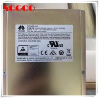 China New Huawei Rectifier SDU60-02 power module For Huawei Power Systems for sale