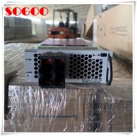 China New Huawei Rectifier SDU60-02 power module For Huawei Power Systems for sale