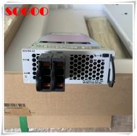 China New Huawei Rectifier SDU60-02 power module For Huawei Power Systems for sale