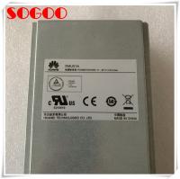 China New And Original Huawei SMU01A Monitoring Module for sale
