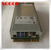 China New And Original Huawei SMU01A Monitoring Module for sale