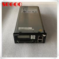 China New And Original Huawei SMU01A Monitoring Module for sale