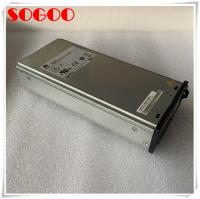 China New And Original Huawei SMU01A Monitoring Module for sale