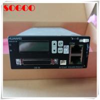 China New And Original Huawei SMU01B Monitoring Module for sale