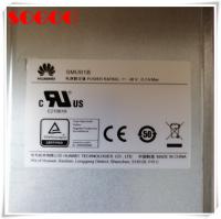 China New And Original Huawei SMU01B Monitoring Module for sale