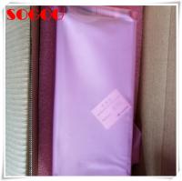 China New And Original Huawei SMU01B Monitoring Module for sale